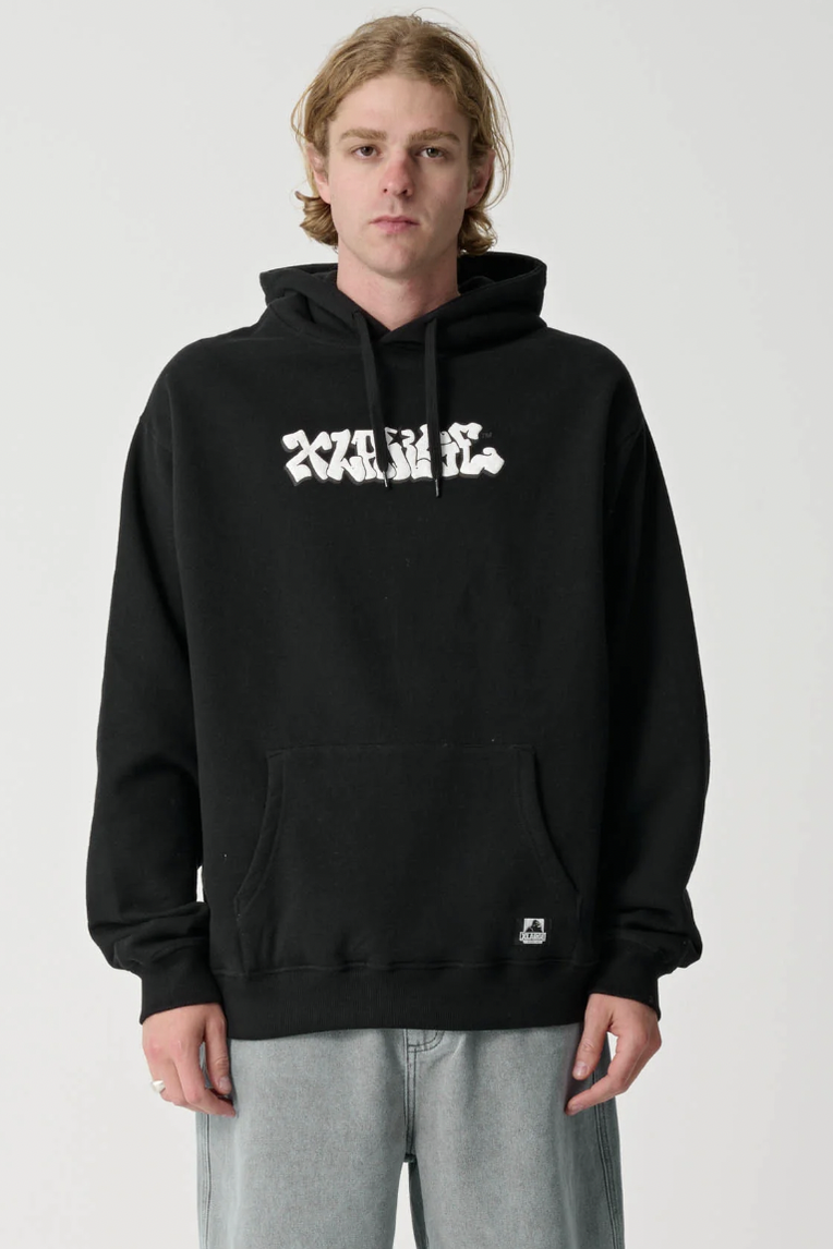 MENS – Pretty Rad Store