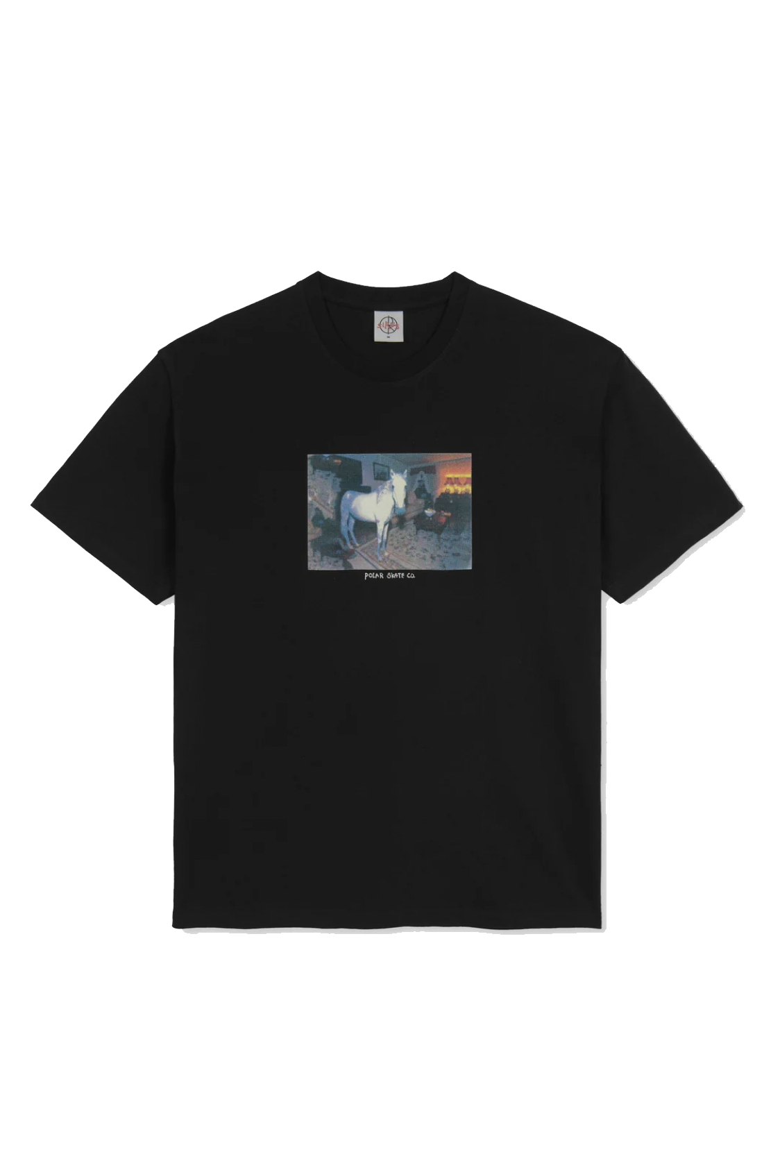 MENS T-SHIRTS – Pretty Rad Store