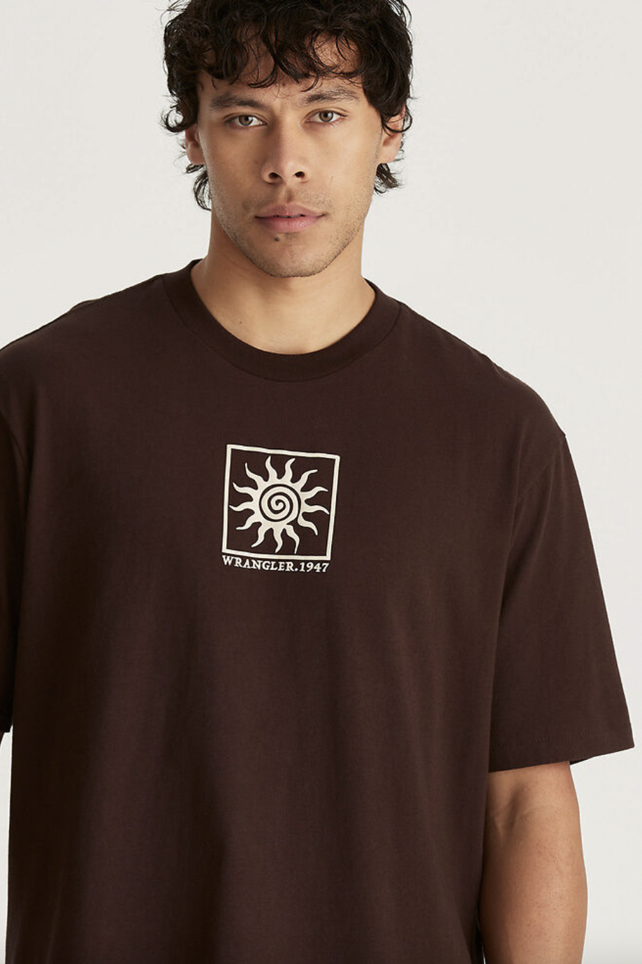 MENS T-SHIRTS – Pretty Rad Store