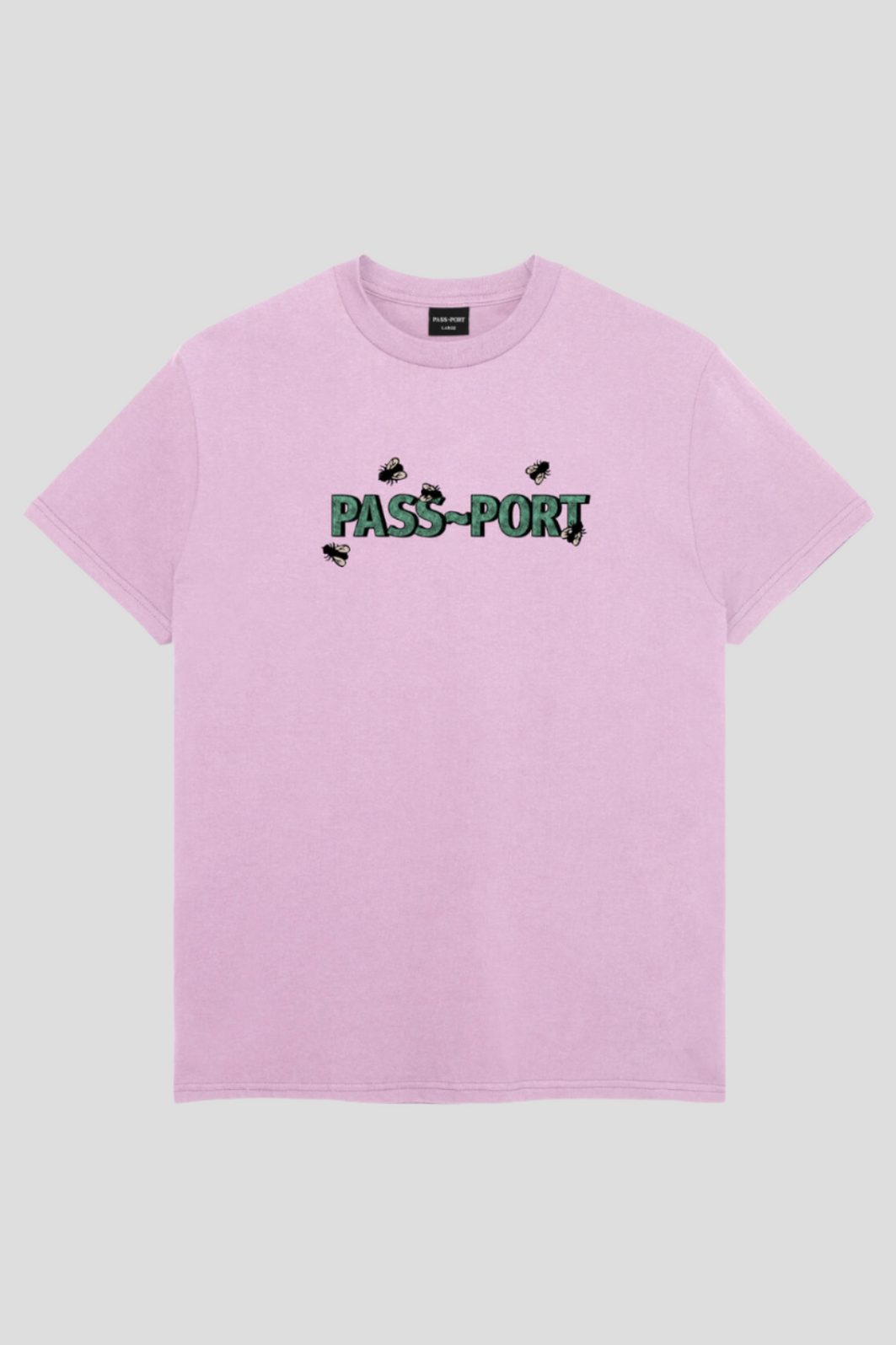 MENS T-SHIRTS – Pretty Rad Store