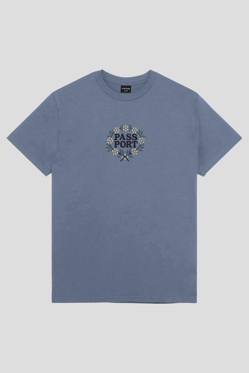 MENS T-SHIRTS – Pretty Rad Store