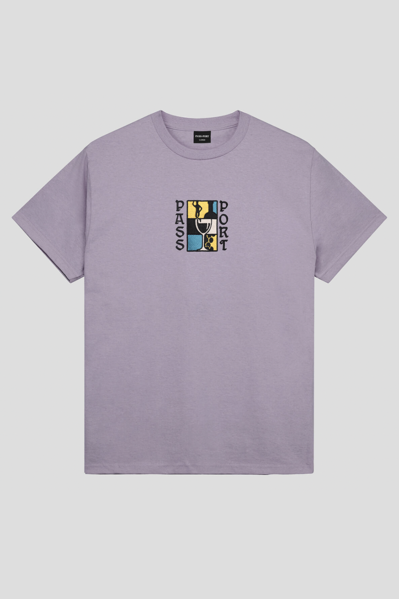 MENS T-SHIRTS – Pretty Rad Store