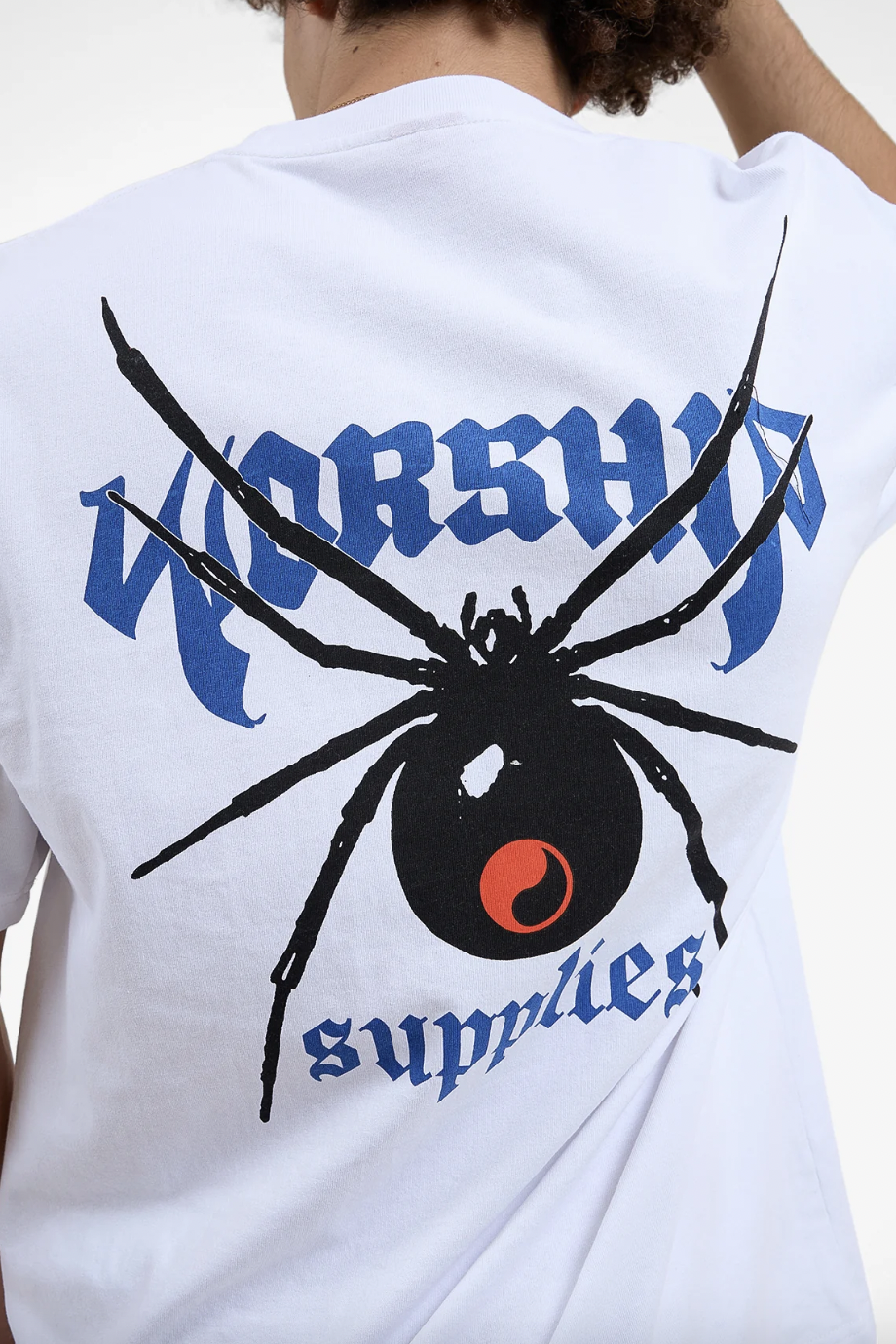 MENS T-SHIRTS – Pretty Rad Store