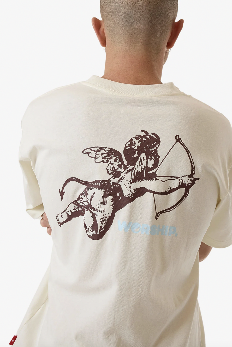 MENS T-SHIRTS – Pretty Rad Store