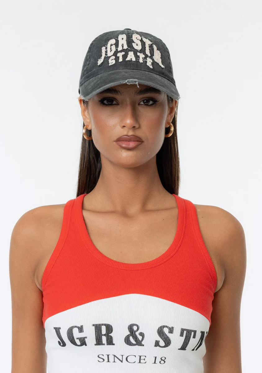 JAGGER & STONE – Pretty Rad Store