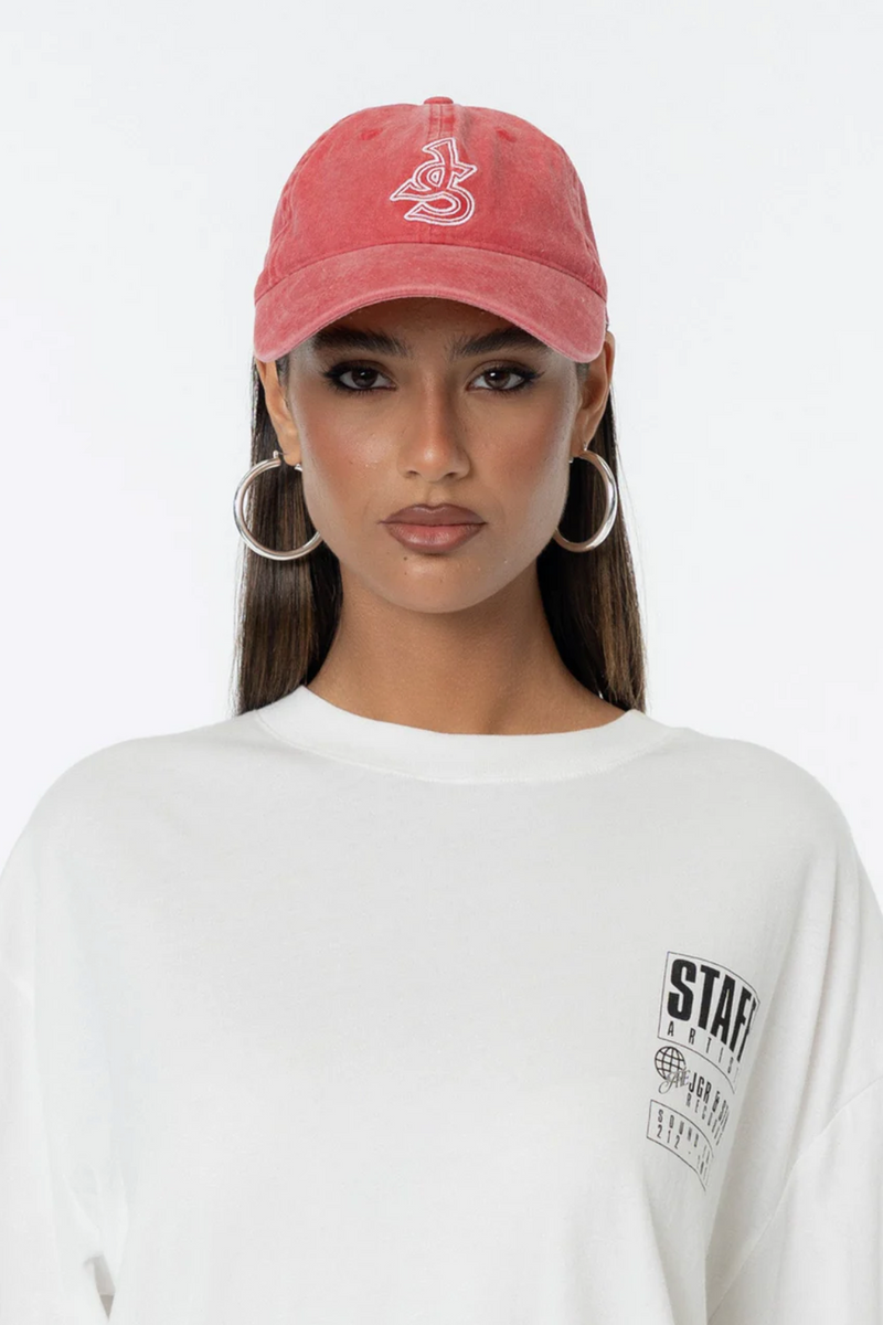 JAGGER & STONE – Pretty Rad Store