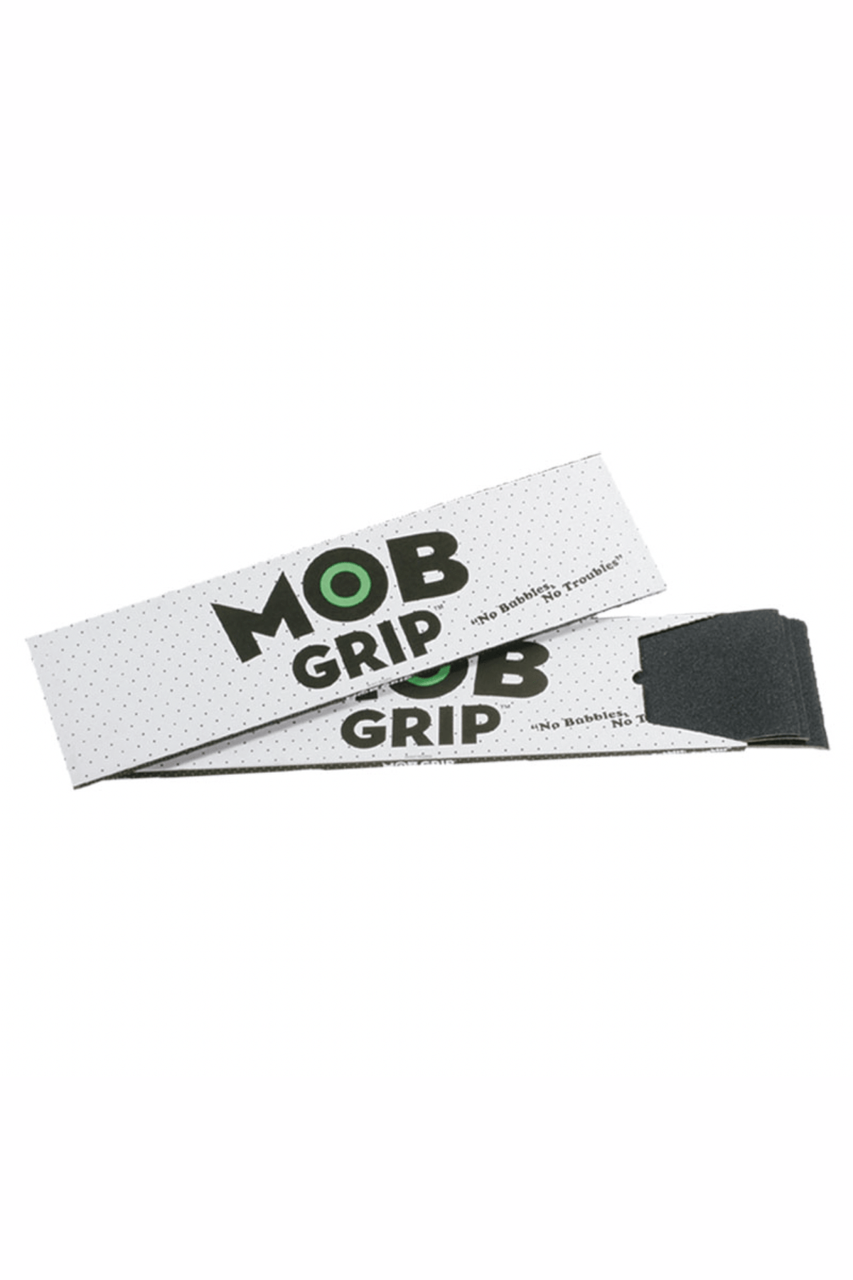 MOB GRIP BLACK 9 INCH SHEET - 9 INCH X 33 INCH – Pretty Rad Store