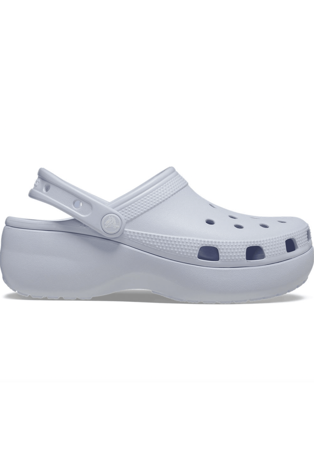 CROCS WOMEN'S CLASSIC PLATFORM CLOG - DREAMSCAPE – Pretty Rad Store