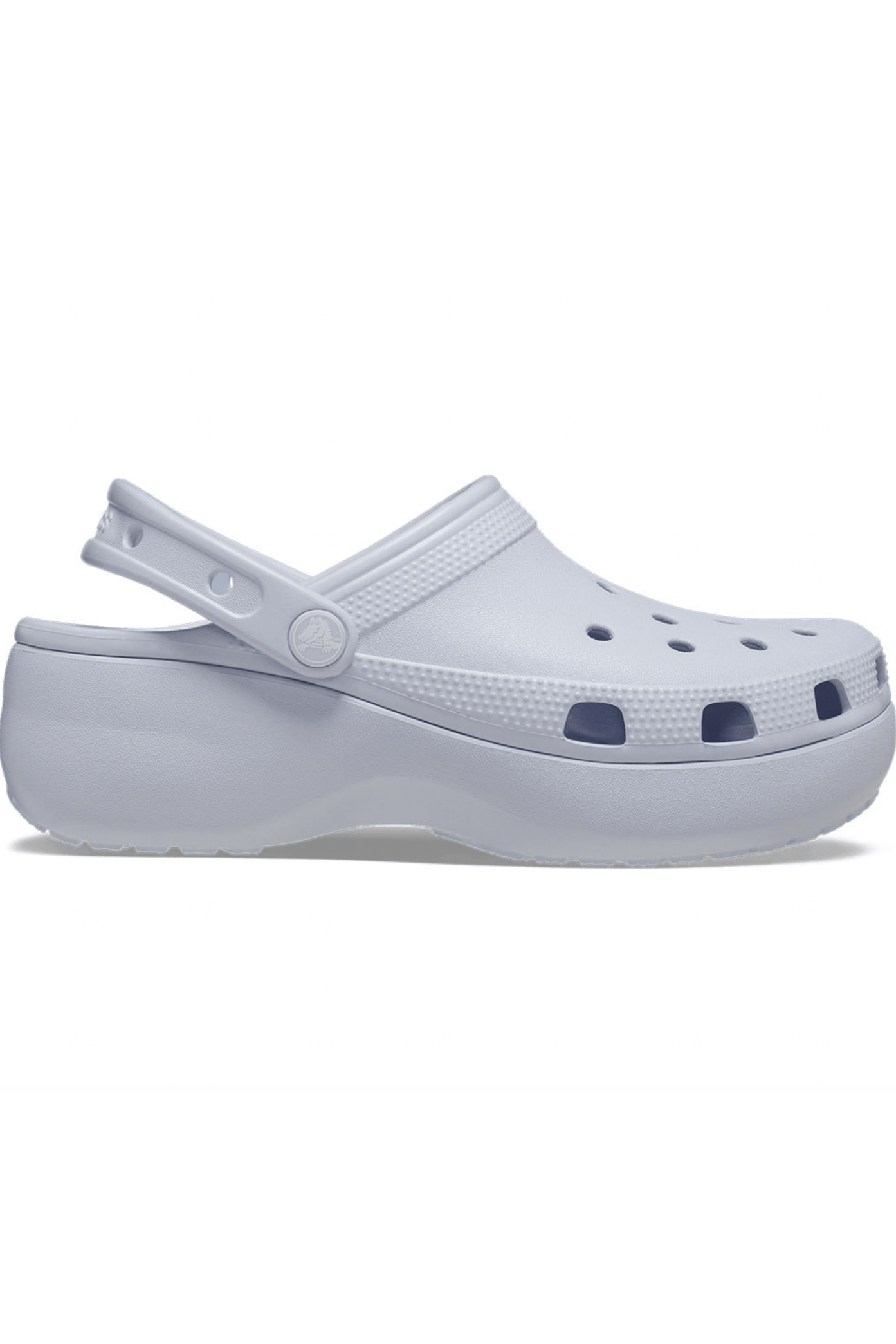 CROCS WOMEN'S CLASSIC PLATFORM CLOG - DREAMSCAPE – Pretty Rad Store