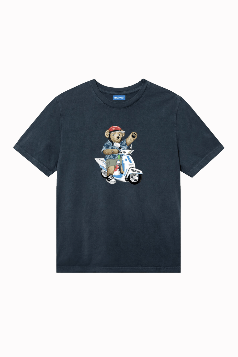 T-SHIRTS – Pretty Rad Store