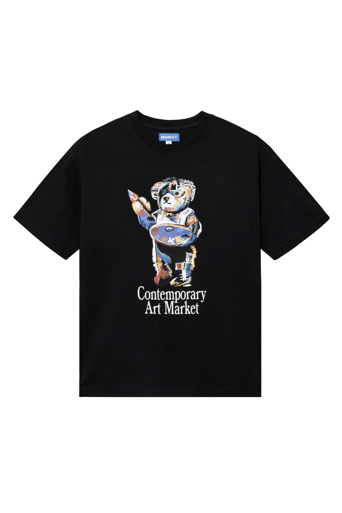 T-SHIRTS – Pretty Rad Store