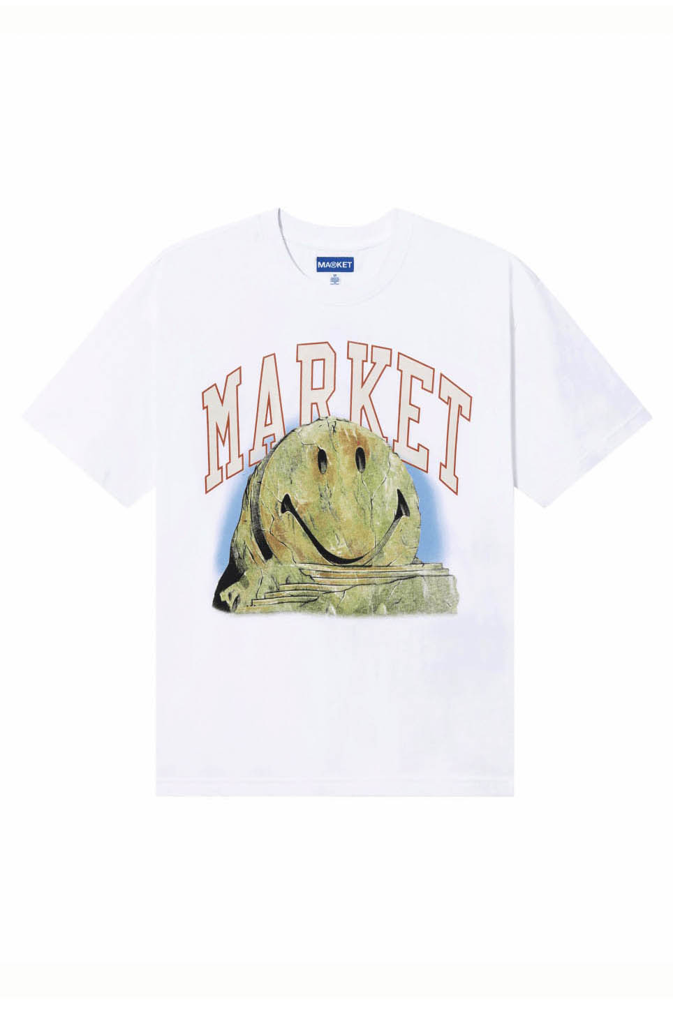 T-SHIRTS – Pretty Rad Store