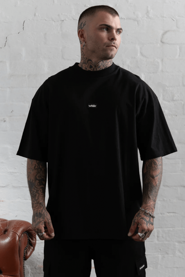 T-SHIRTS – Pretty Rad Store