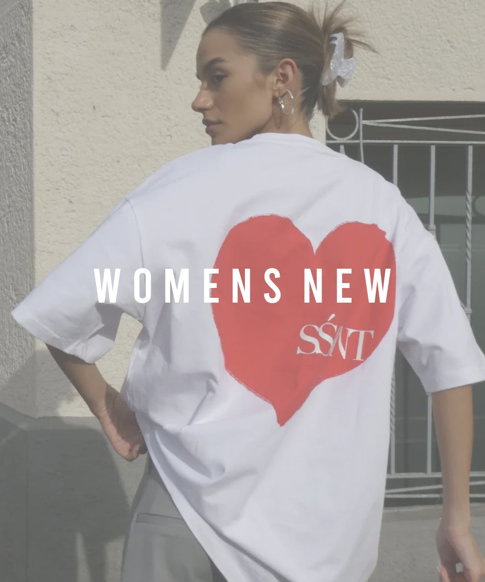 Trendsetting Fashion for Men & Women – Pretty Rad Store