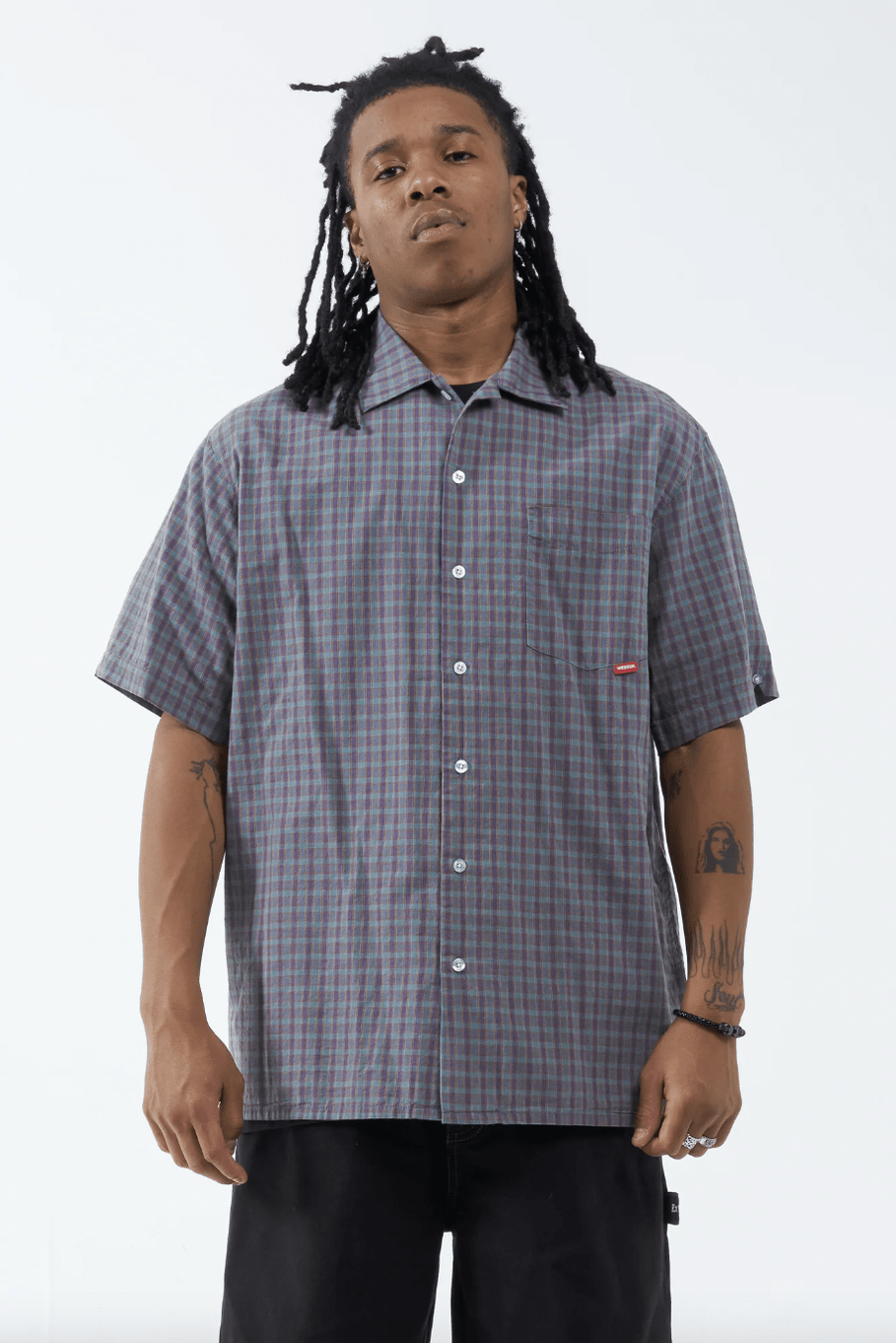 MENS SALE – Pretty Rad Store