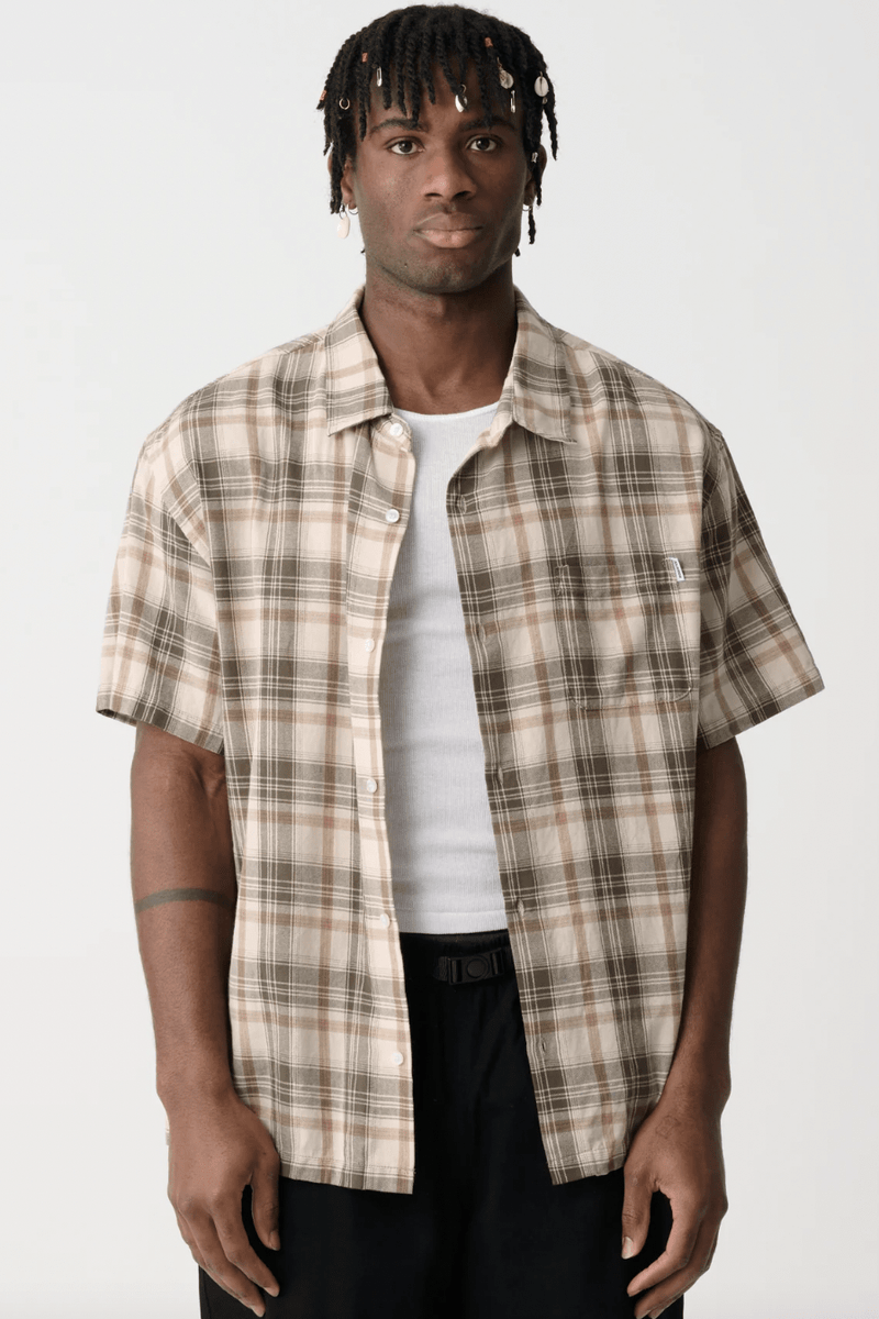 MENS – Pretty Rad Store