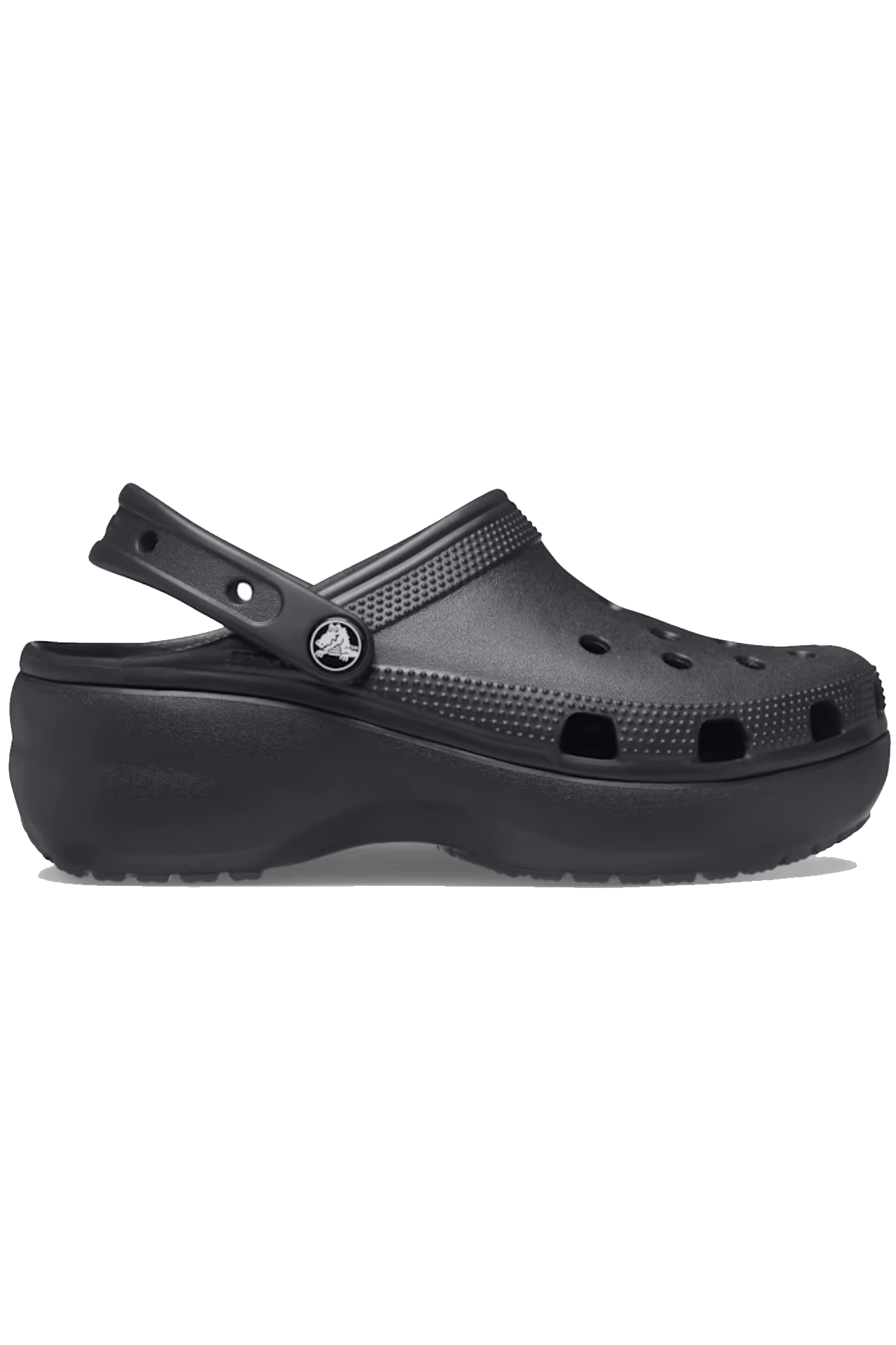 CROCS – Pretty Rad Store