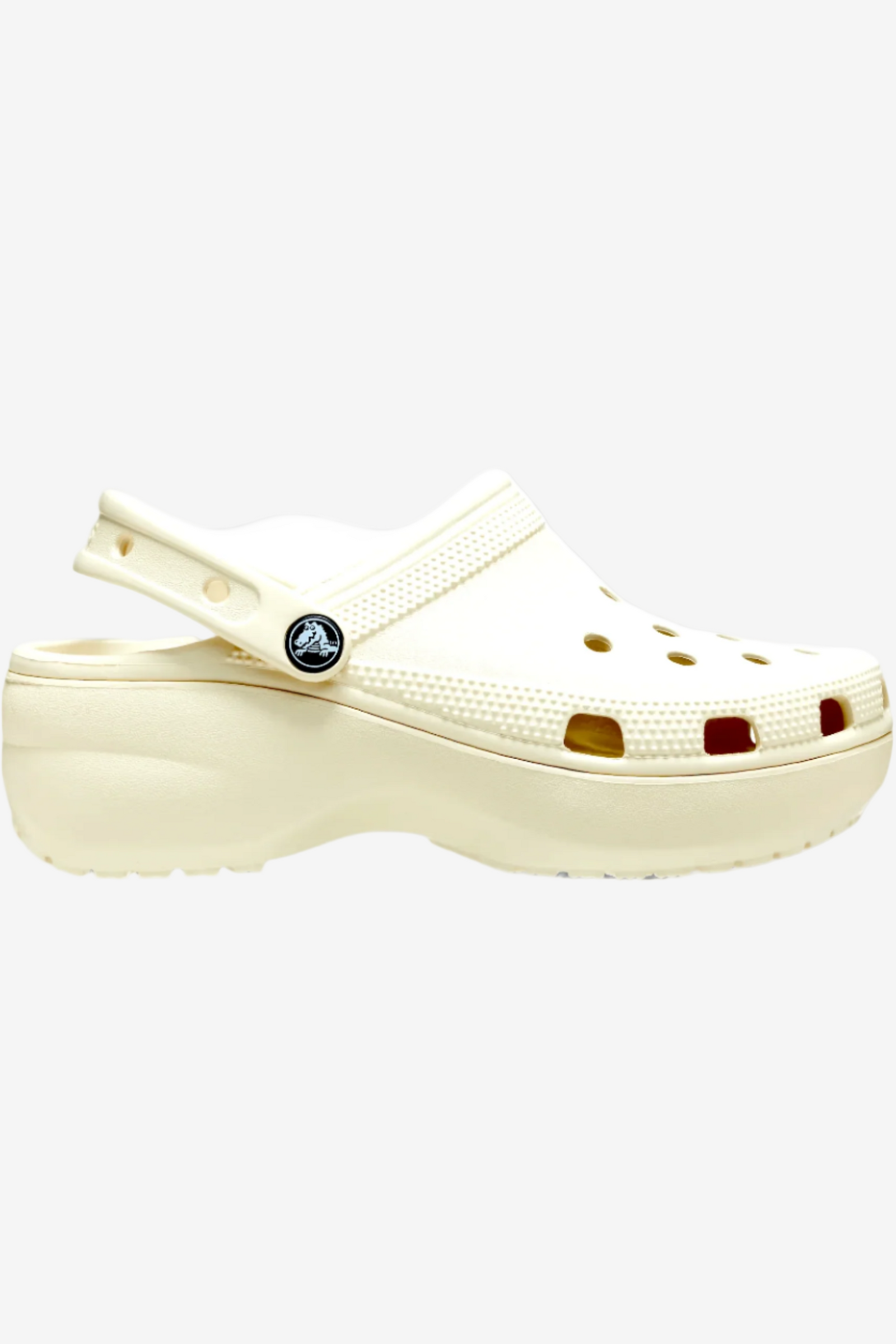 CROCS – Pretty Rad Store