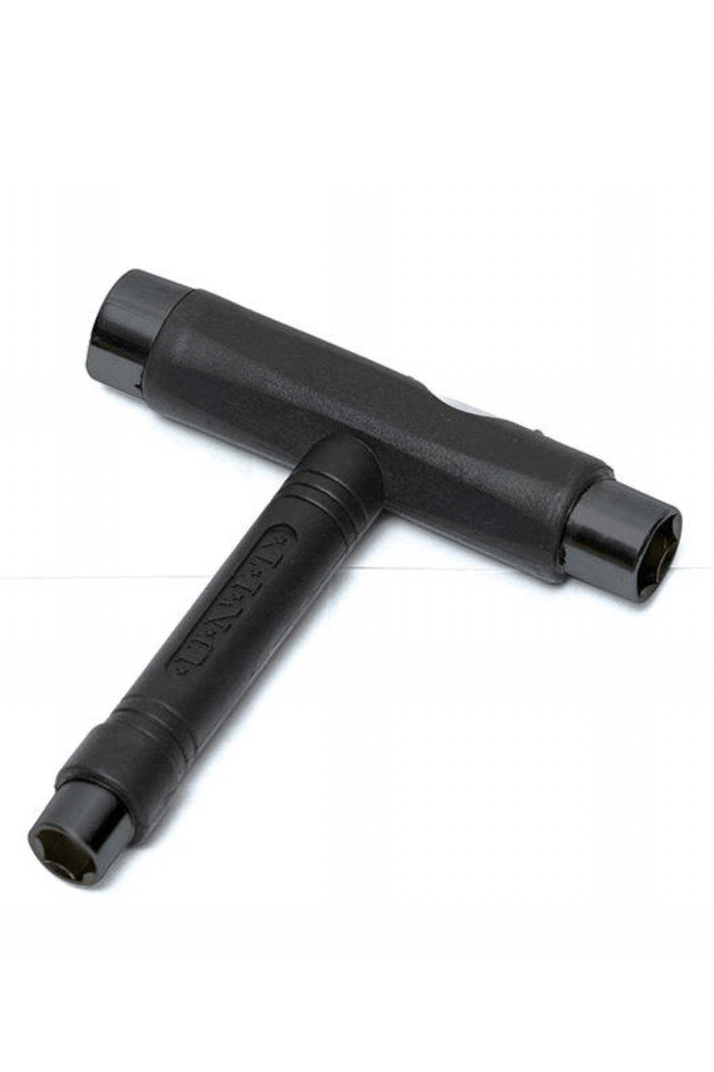 UNIT SKATE TOOL - BLACK – Pretty Rad Store